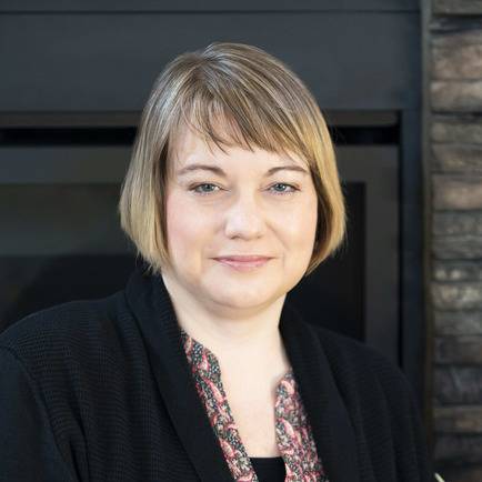 Living Hope Bible Church | Missions Ministry