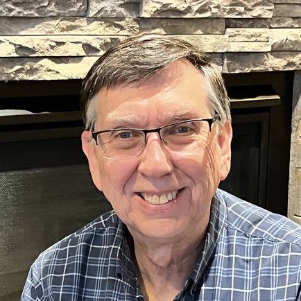 Living Hope Bible Church | Church Leadership & Staff