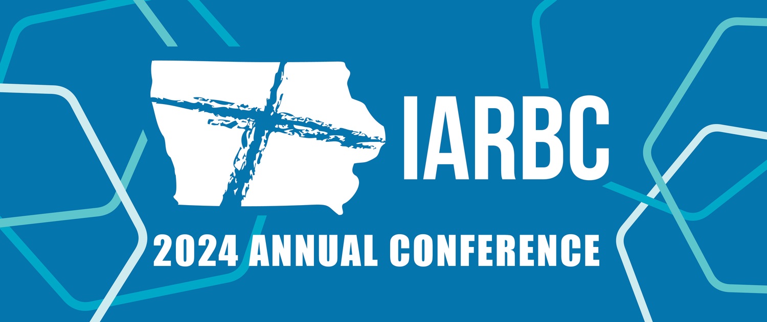 Iowa Regular Baptist Camp | 2024 IARBC Annual Conference
