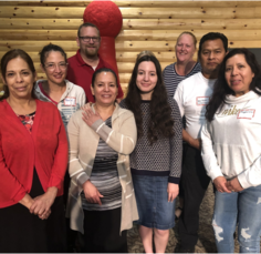 Iowa Regular Baptist Camp | 2023 Dates