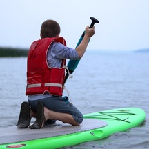 Iowa Regular Baptist Camp | Downloads