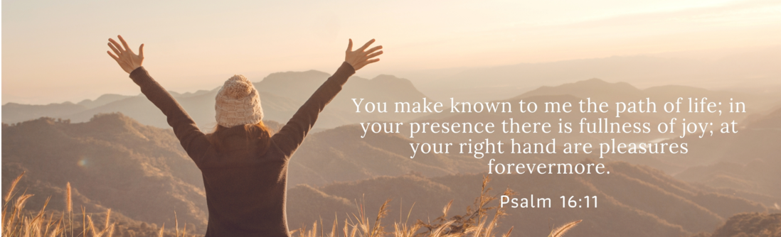 Trauma Recovery Center Nicaragua | Jesus Centered Trauma Recovery