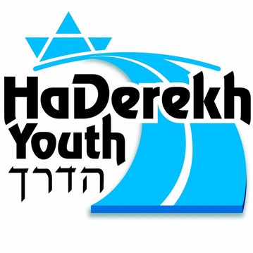 Devar Emet Messianic Synagogue | HaDerekh Youth
