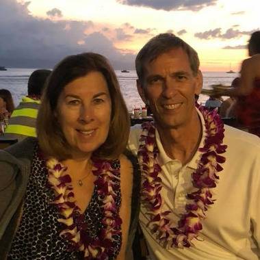 North Dunedin Baptist Church | Staff