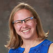 St. Paul Lutheran Ministries | Our Faculty, Staff & Leadership