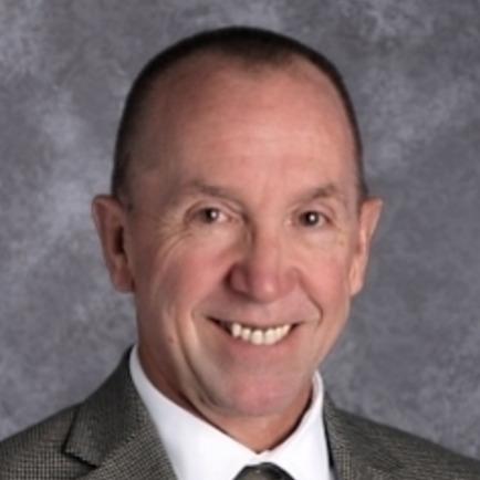 St. Paul Lutheran Ministries | Our Pastors & Staff