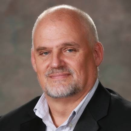 St. Paul Lutheran Ministries | Our Faculty, Staff & Leadership