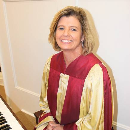 Webbs Chapel Baptist Church | Our Staff