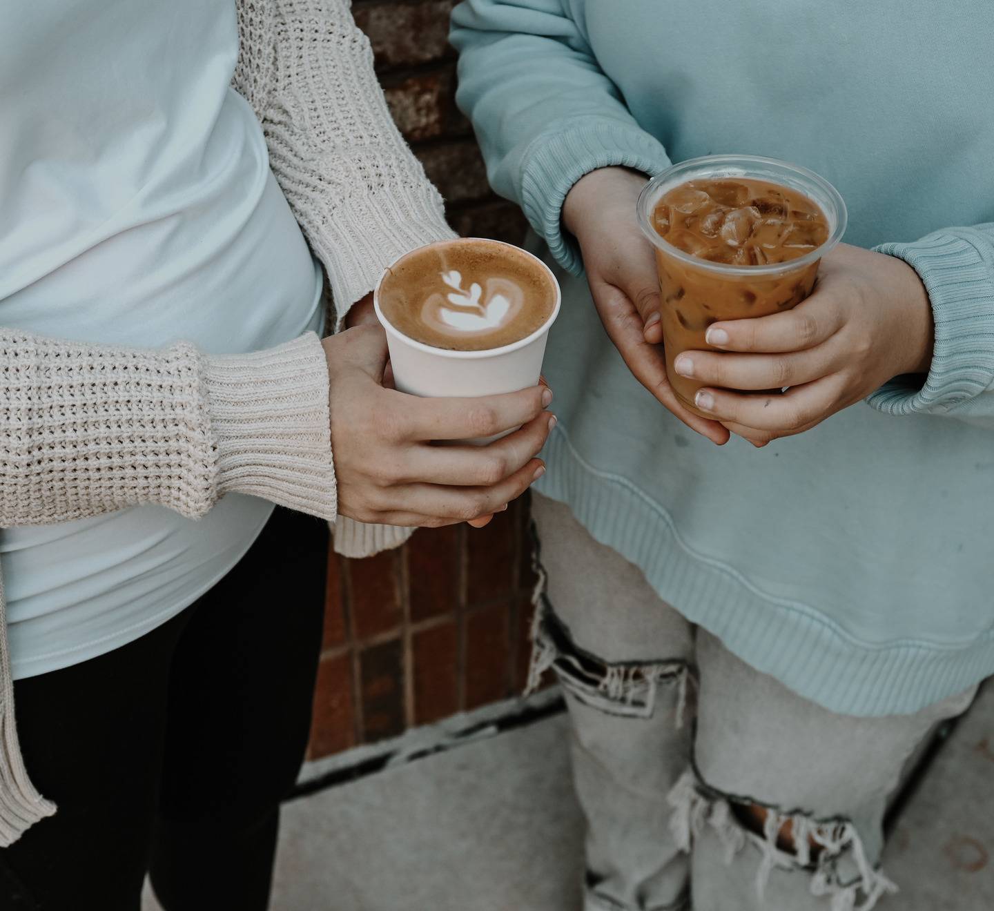 Patticakes | about us