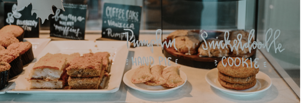 Patticakes | Patticakes at Tioga Town Center