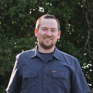 First Baptist Church Pleasant Grove | Our Staff