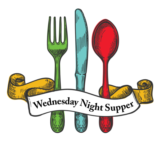 First Baptist Church Pleasant Grove | Wed. Night Supper