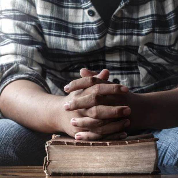 First Baptist Church Pleasant Grove | Men's