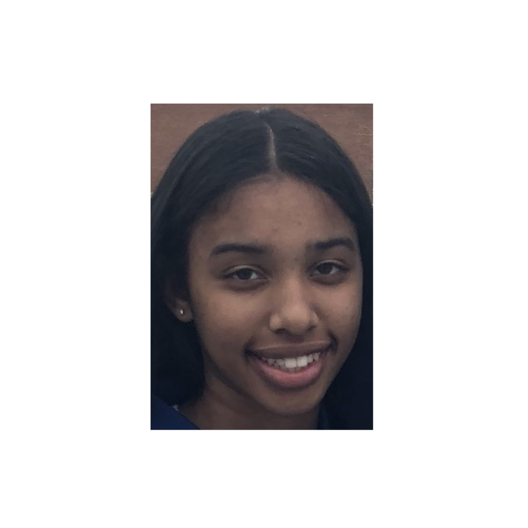 MJAllen Ministries, LLC | KYIA H.