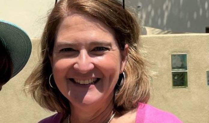 St. Andrew's by-the-Sea Episcopal Church | Staff & Vestry