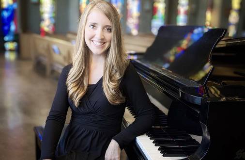 St. Andrew's by-the-Sea Episcopal Church | Staff & Vestry