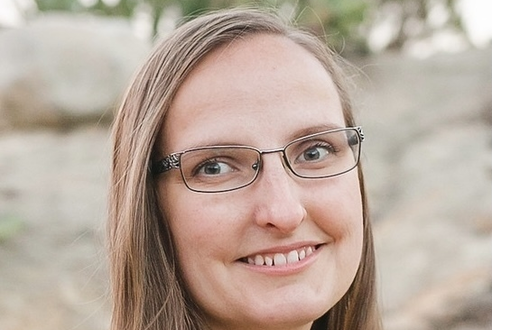 St. Andrew's by-the-Sea Episcopal Church | Staff & Vestry