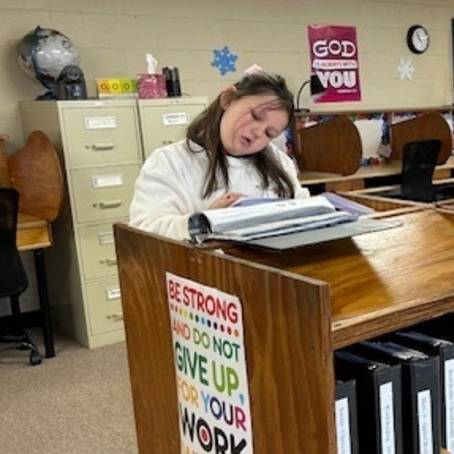Barrow County Christian Academy | School Calender