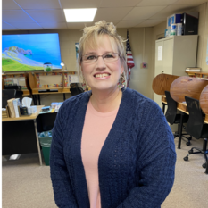 Barrow County Christian Academy | Staff