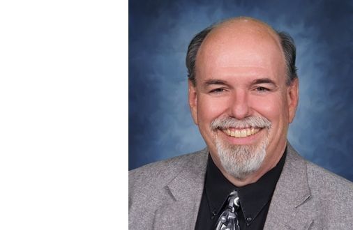 Briar Hill Baptist Church | Our Staff