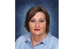 Briar Hill Baptist Church | Our Staff