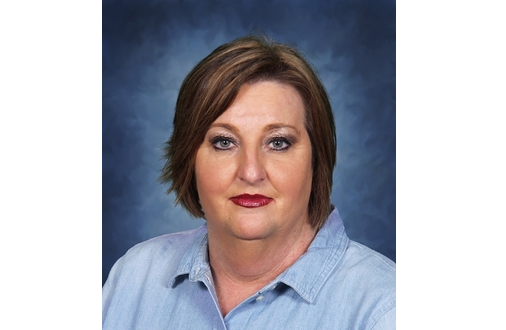 Briar Hill Baptist Church | Our Staff