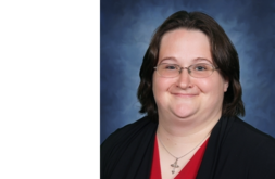 Briar Hill Baptist Church | Our Staff