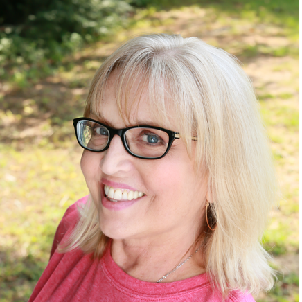 Homewood Day School | Staff