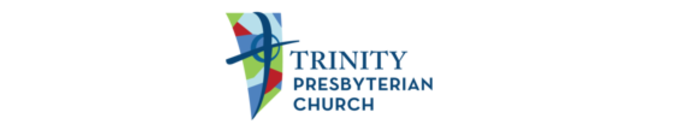 Trinity Presbyterian Church | Home