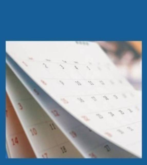 Trinity Presbyterian Church | Home