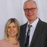 Linwood Seventh-day Adventist Church | Our Staff