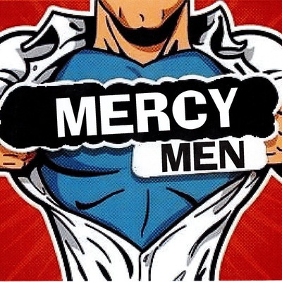 Wonderful Mercy Church | Mercy Men