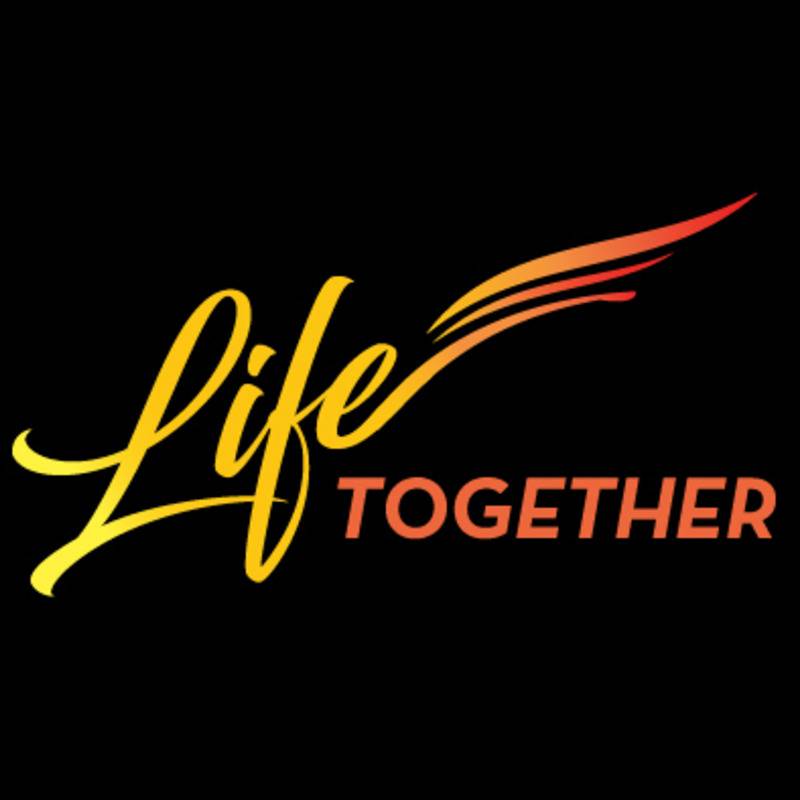 Wonderful Mercy Church | Life Together