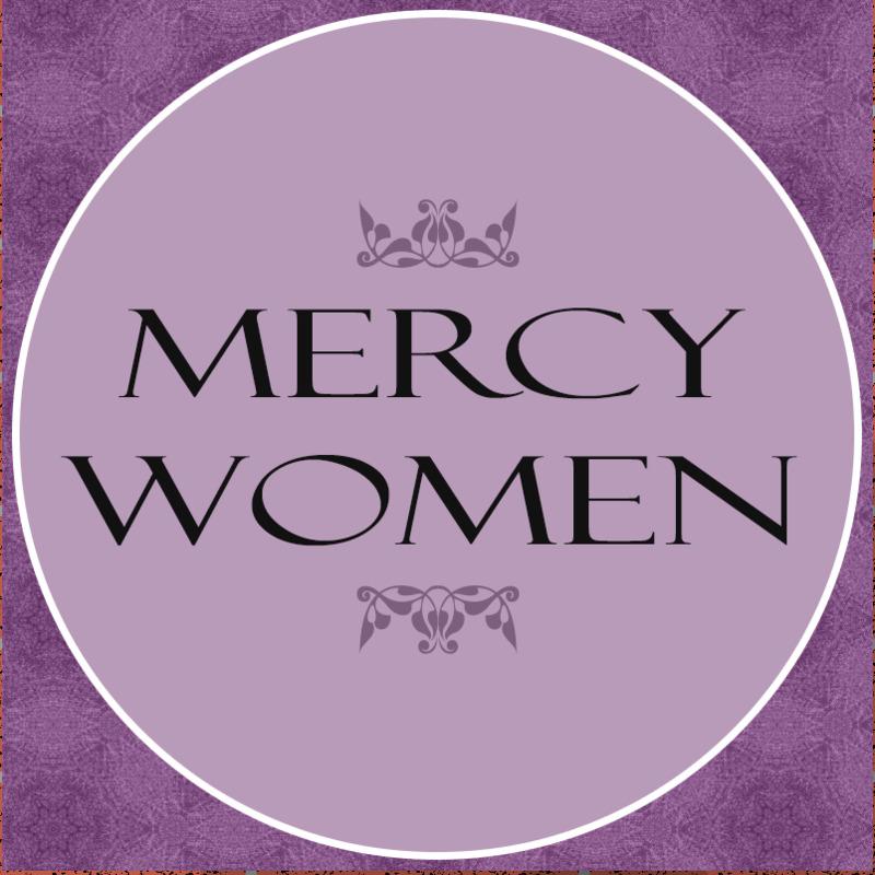 Wonderful Mercy Church | Mercy Women