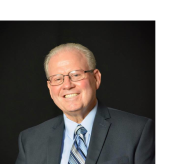 Anderson Living Hope Church | Our Staff