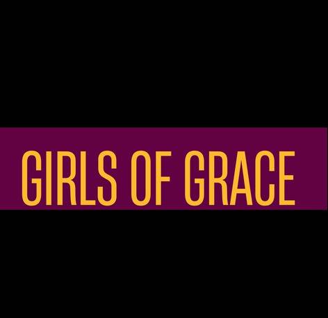 Orenco Church | Children's Ministry