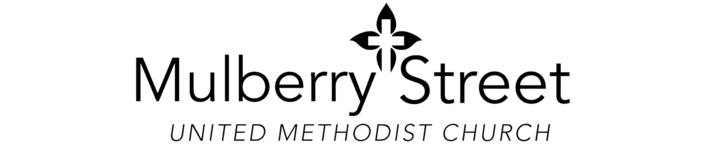 Mulberry St. UMC | SPRC Meeting | Tue, May 6th 6:30pm - 7:30pm