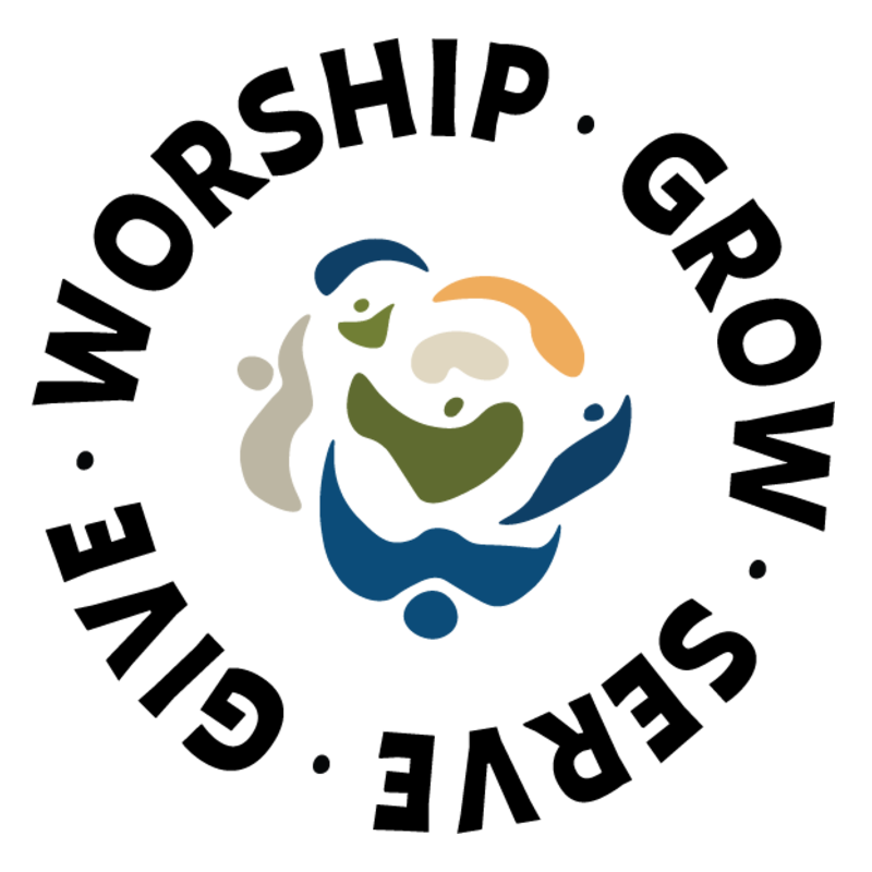 Mulberry St. UMC | Stewardship