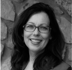 Jennifer Dougan's Instagram, Twitter & Facebook on IDCrawl