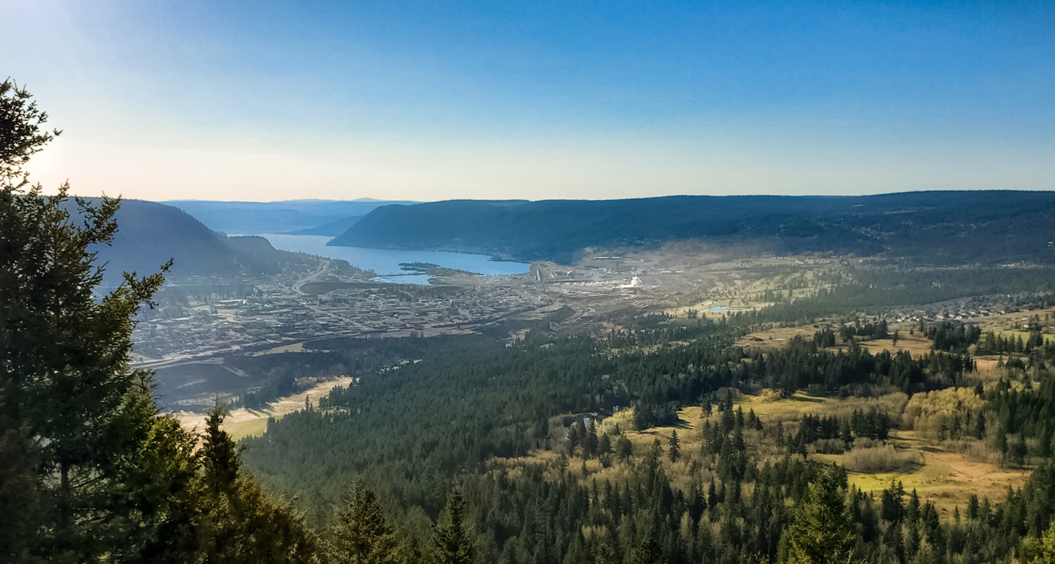 Calvary Church | Home