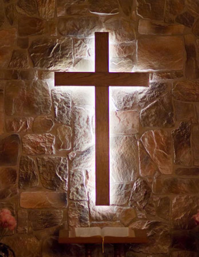 Calvary Chapel Twin Cities | ABOUT US