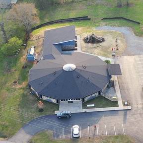 The Gate Church | Plan Your Visit