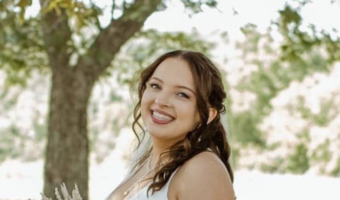 Revolution Church | Our Leadership