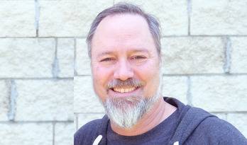 Revolution Church | Our Leadership