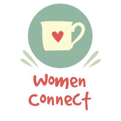 Christ Church Southampton | Women Connect