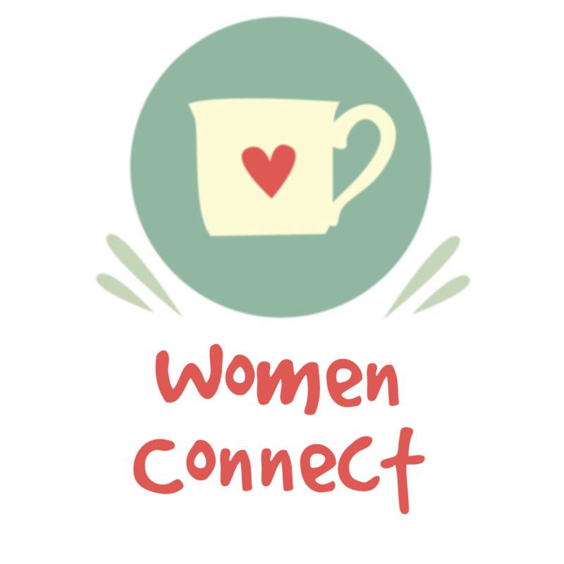Christ Church Southampton | Women Connect