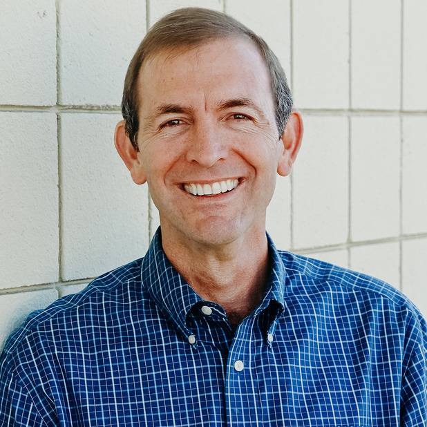 San Diego Christian Fellowship | South