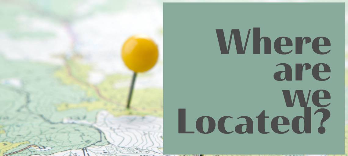 Peninsula Grace Church | Home