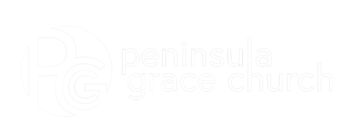 Peninsula Grace Church | Give