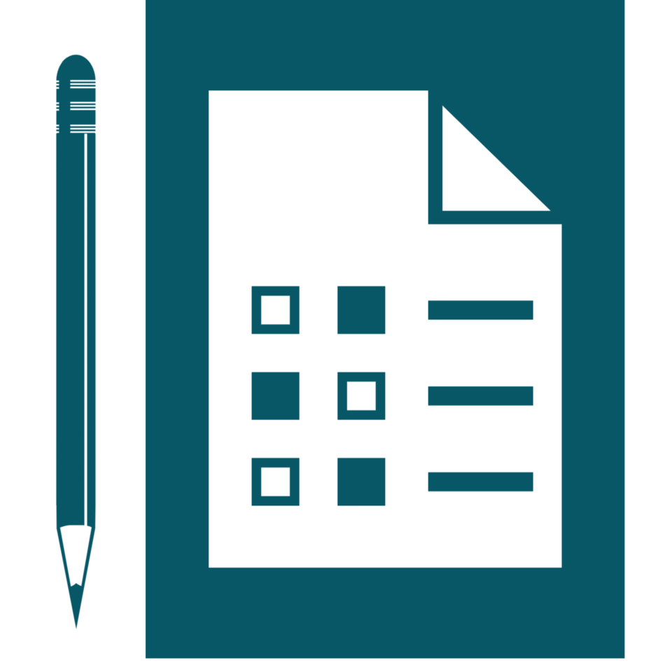 Peninsula Grace Church | Apprenticeship Track